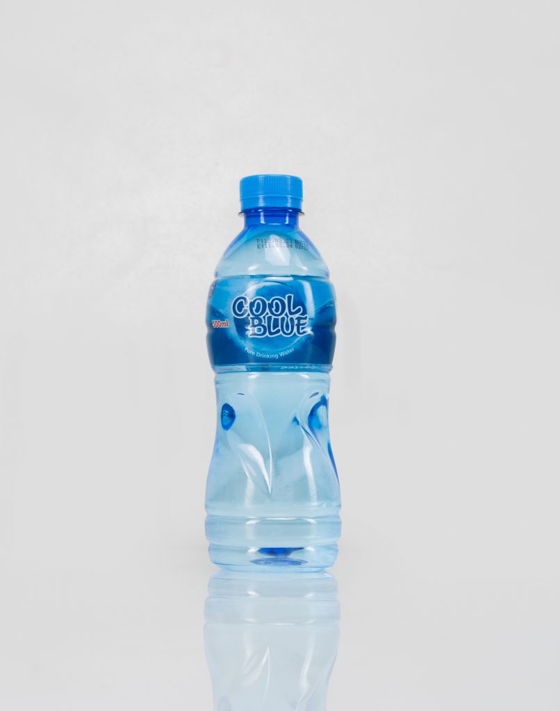 contact - Cool Blue Pure Drinking water | Bottled water Company