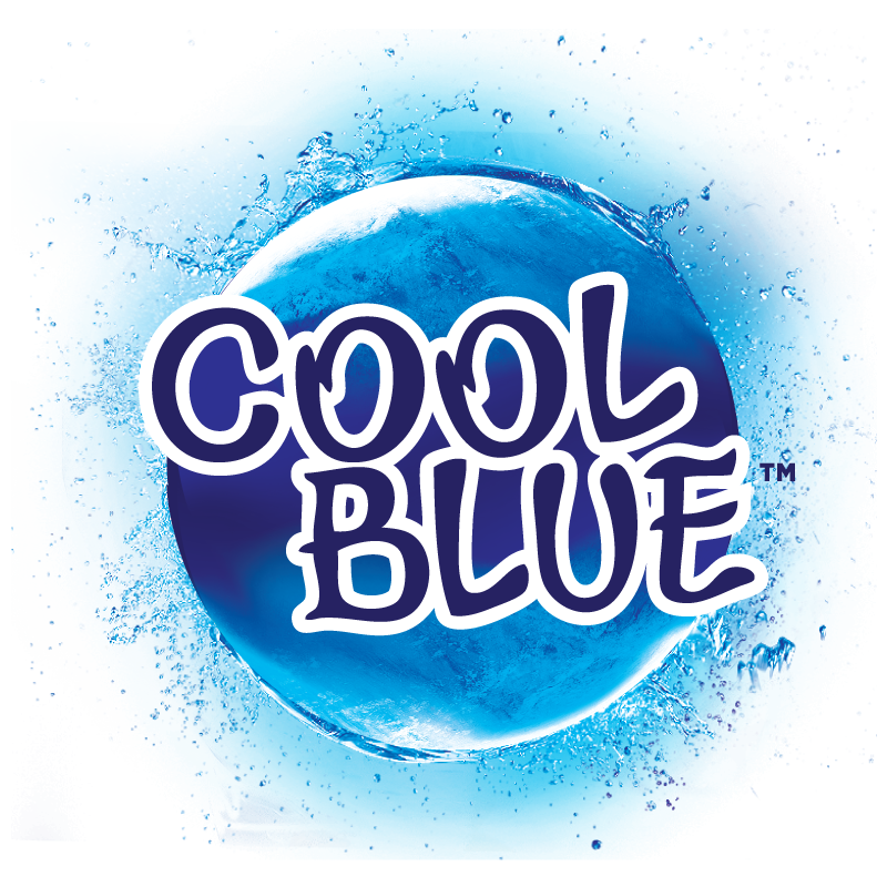 Home - Cool Blue Pure Drinking water | Bottled water Company
